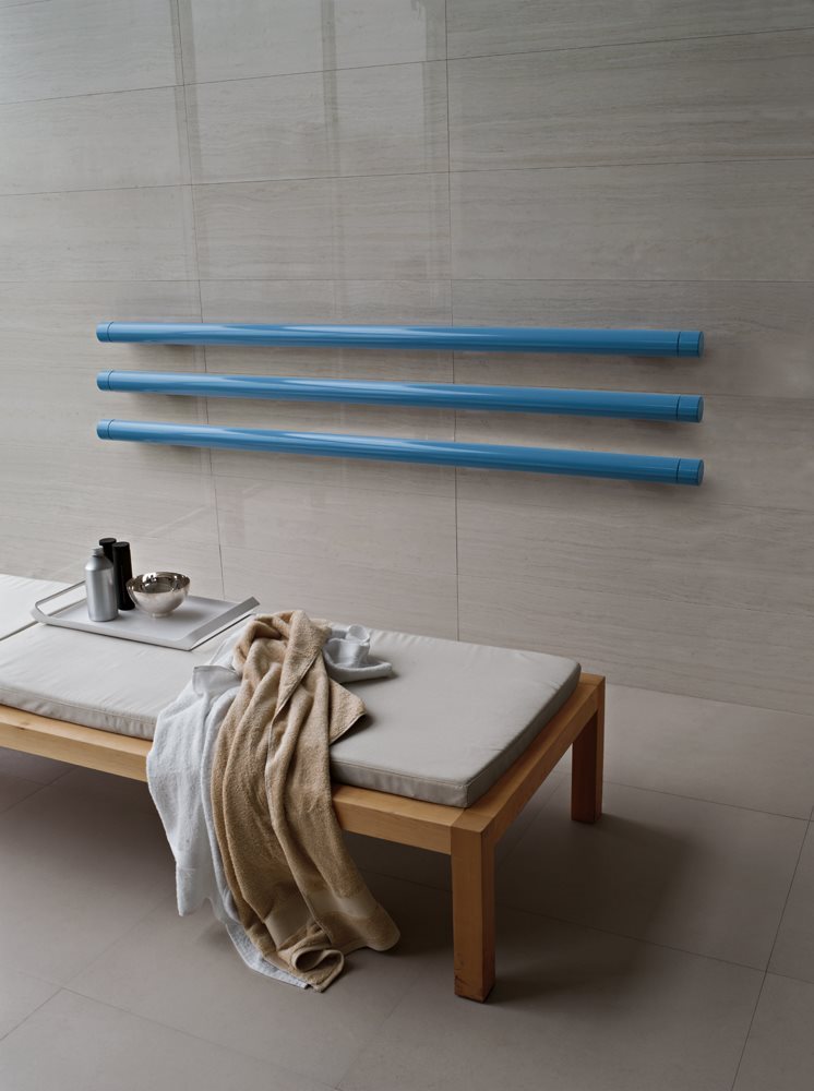 Chauffage central | tube-ailettes.com