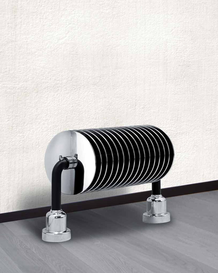 Chauffage central | tube-ailettes.com