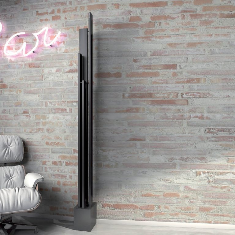 Chauffage central | tube-ailettes.com