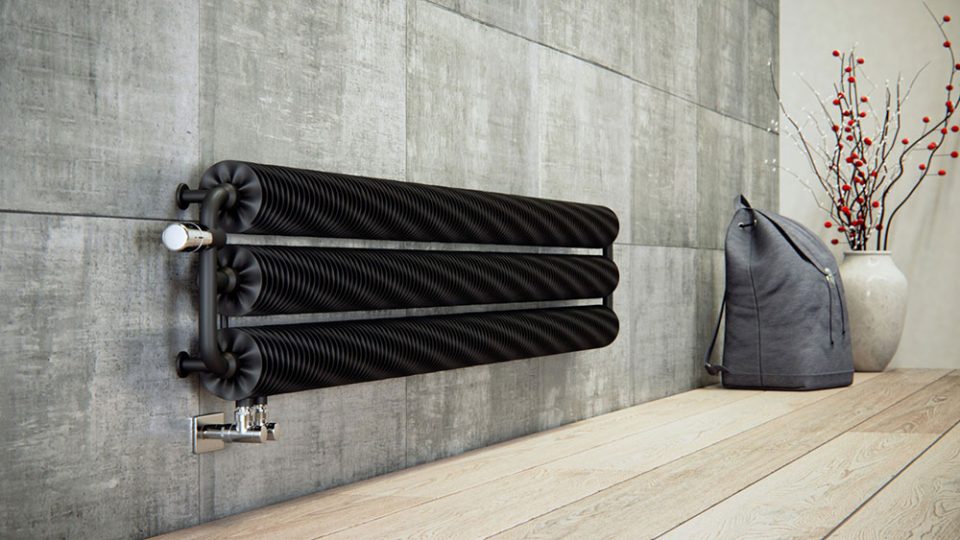 RIBBON | tube-ailettes.com